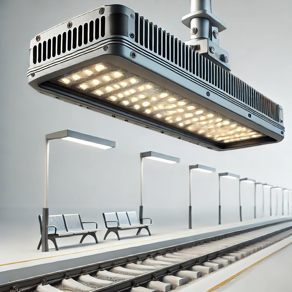 Home Landing - light