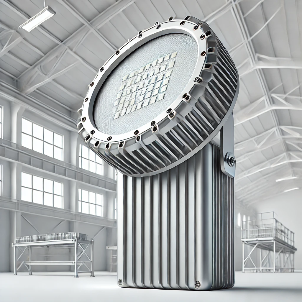 Home Landing - light
